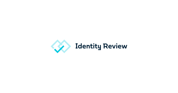 Global Tech Think Tank | Identity Review - Identity Review | Global Tech Think Tank
