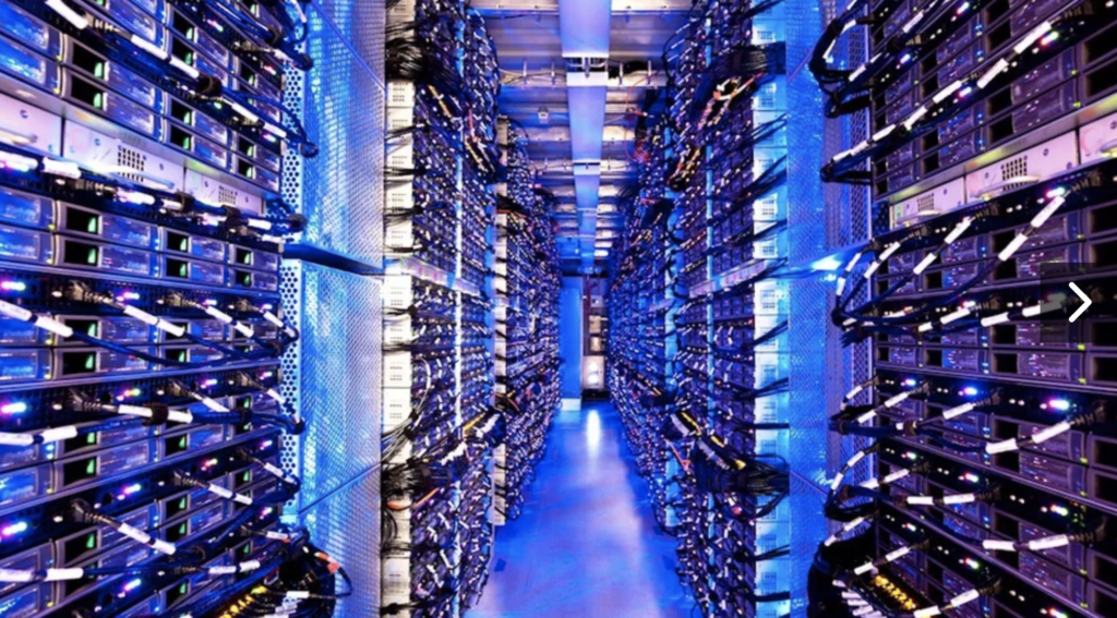 Digital Identity Reviews and Ratings Process - Identity Review | Global ...