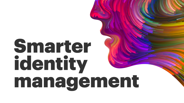 Accenture Identity Solution Review - Identity Review | Global Tech ...