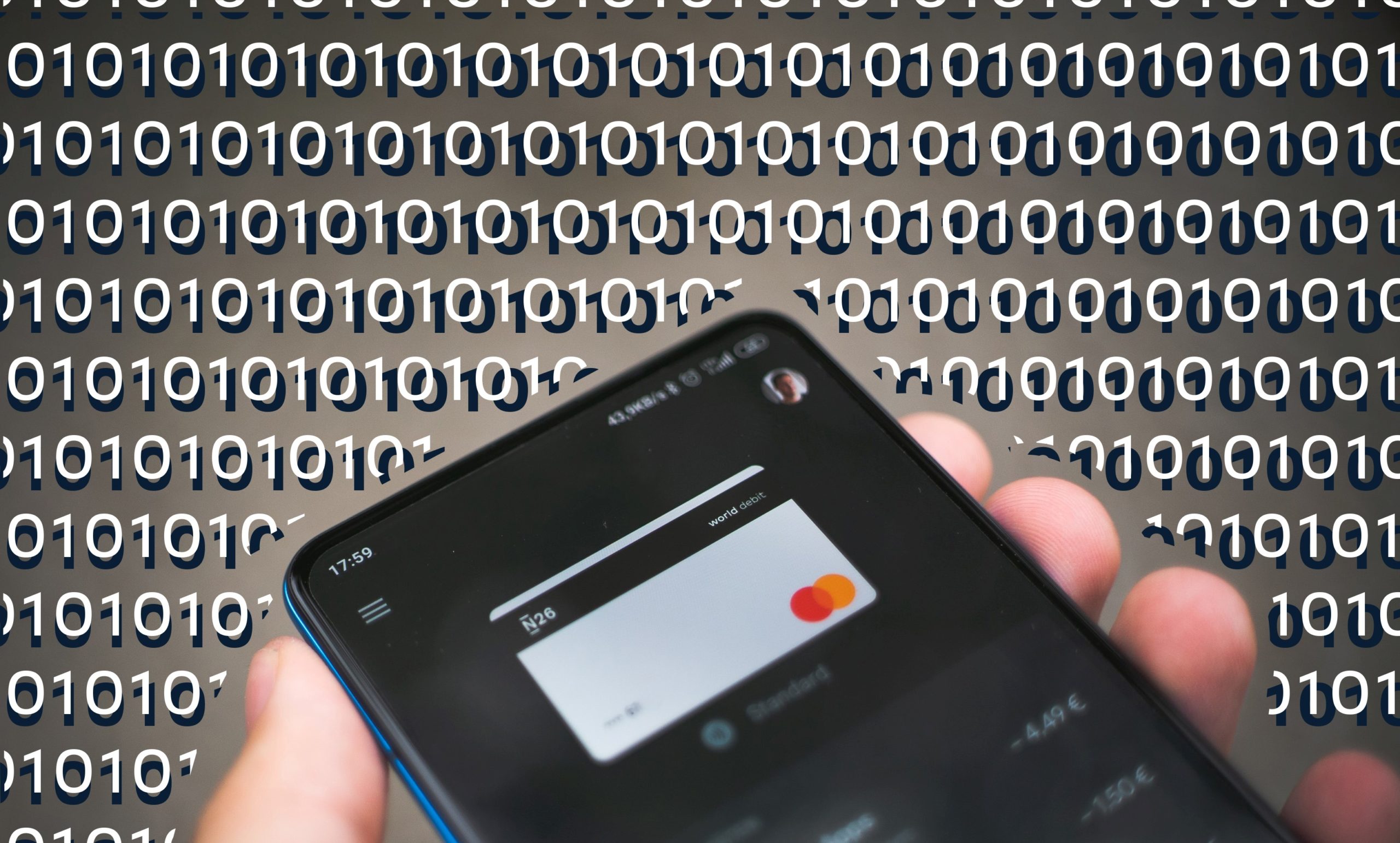 Mastercard Joins the ID2020 Alliance as a Digital Identity Partner ...