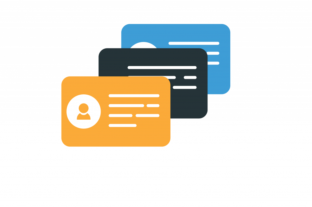 Finema Identity Solution Review - Identity Review | Global Tech Think Tank - Identity Review ...