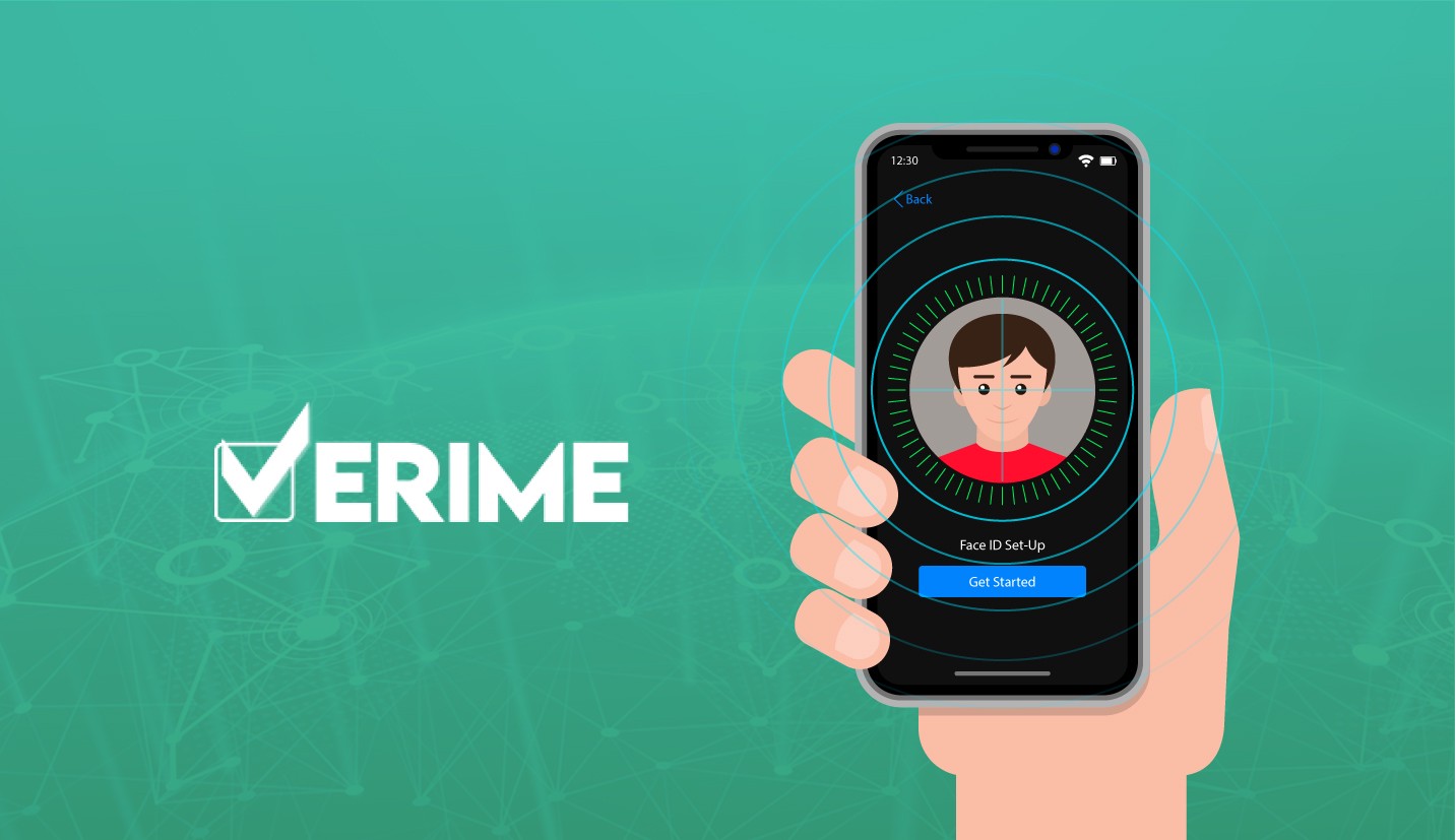 TrueVett Identity Solution Review - Identity Review | Global Tech Think ... TrueVett Identity Solution Review - Identity Review | Global Tech Think ...