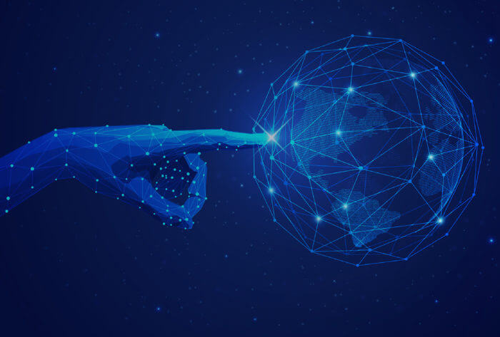 Saviynt Identity Solution Review - Identity Review | Global Tech Think ... Saviynt Identity Solution Review - Identity Review | Global Tech Think ...