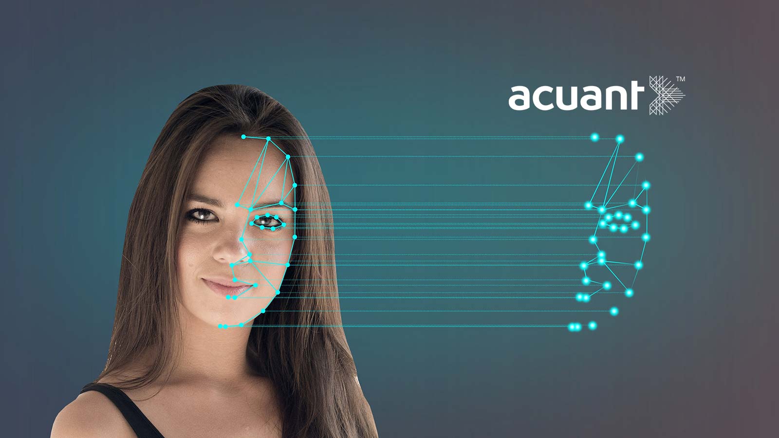 Acuant Identity Solution Review - Identity Review | Global Tech Think ... Acuant Identity Solution Review - Identity Review | Global Tech Think ...