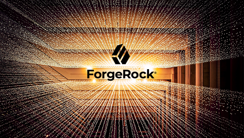 ForgeRock Identity Solution Review - Identity Review | Global Tech ...