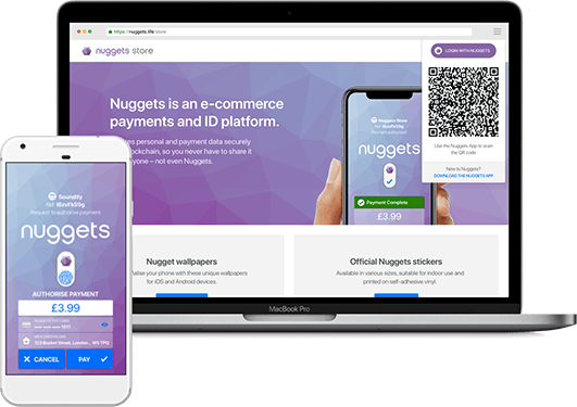 Nuggets Identity Solution Review - Identity Review | Global Tech Think ...