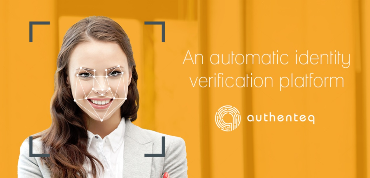 Authenteq Identity Solution Review - Identity Review | Global Tech Think Tank - Identity Review ...