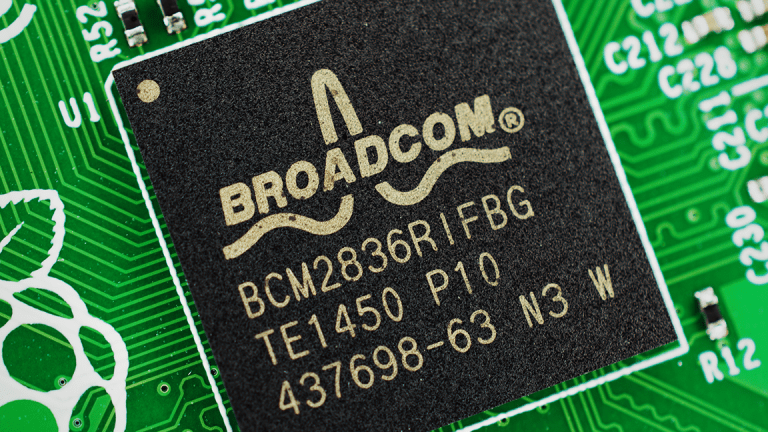 Broadcom Identity Solution Review - Identity Review | Global Tech Think ...