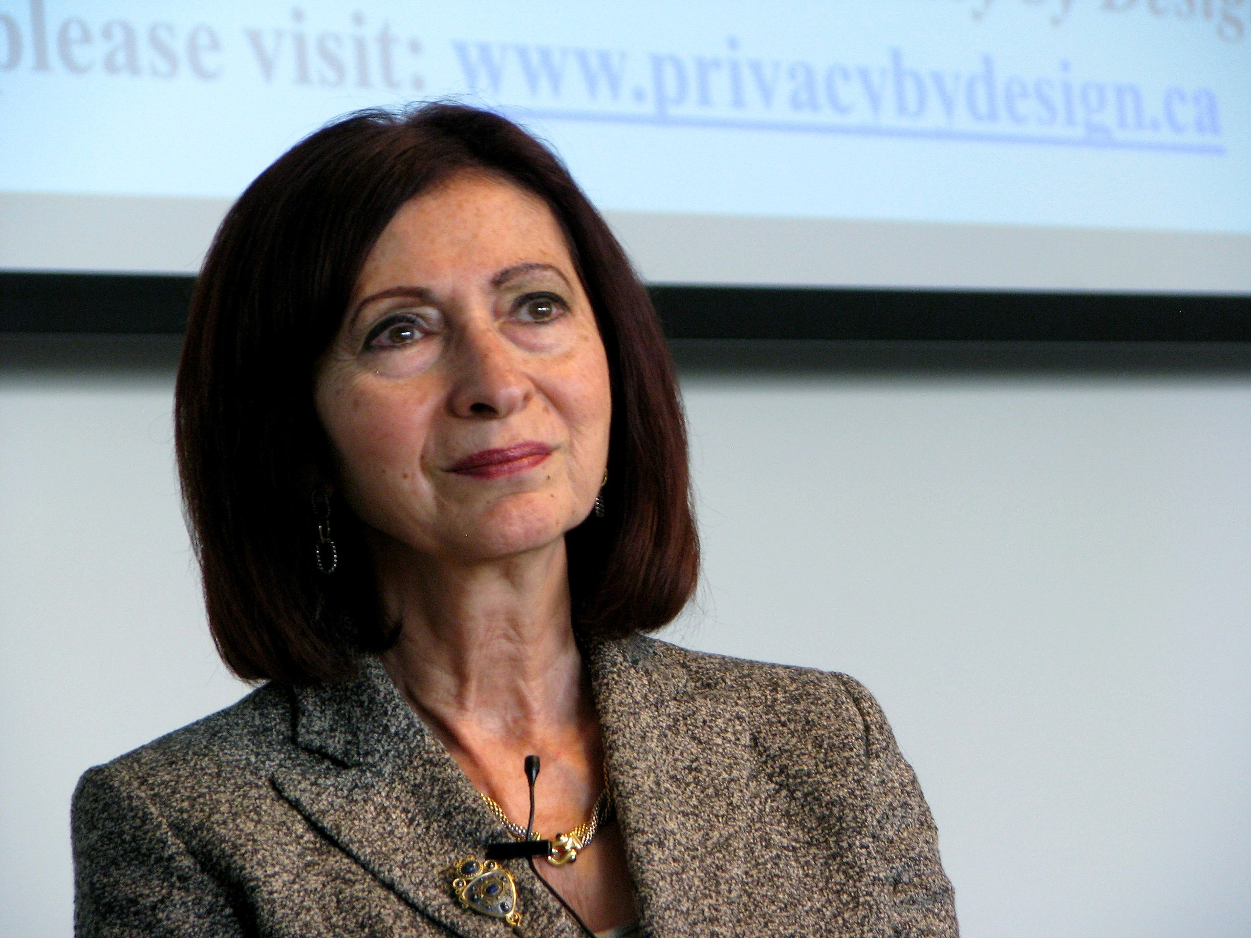 Is It Time to Give Up on the Idea of Digital Privacy? - Identity Review ...