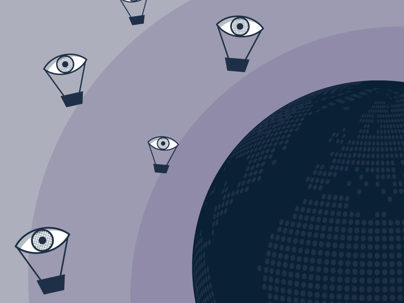 iProov and Evernym Partner to Streamline Biometric Identity - Identity ...