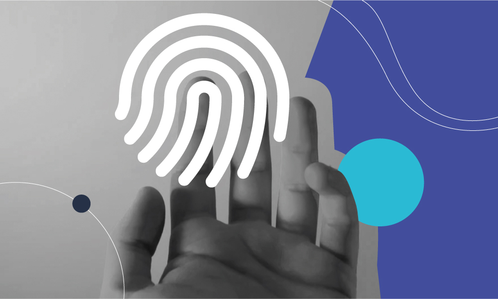 Identity Innovation for First Responder Technology - Identity Review ...