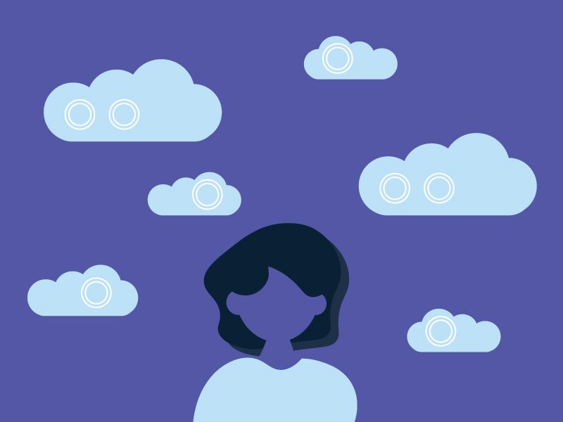 Cloudflare Announces Cloudflare One - Identity Review - Identity Review ...