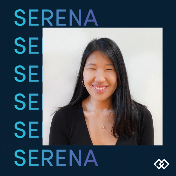 Announcing the 2020-2021 Identity Review Tech Innovation Fellows ...