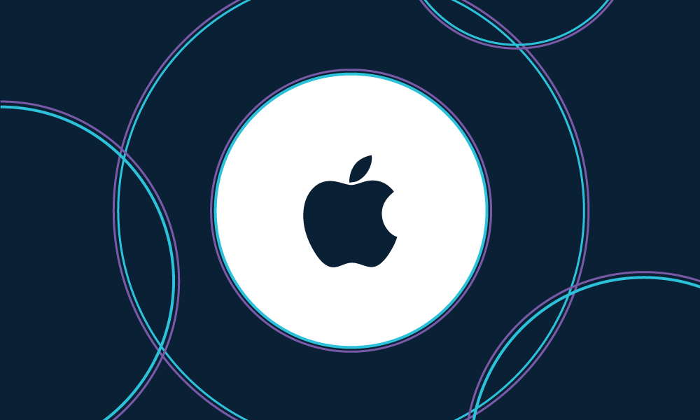 Apple Requires Developers to Disclose How They Collect User Data ... Apple Requires Developers to Disclose How They Collect User Data ...
