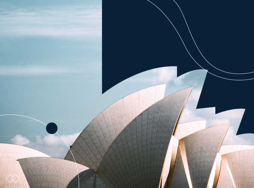 Australian Government Integrates Facial Recognition Biometric ...