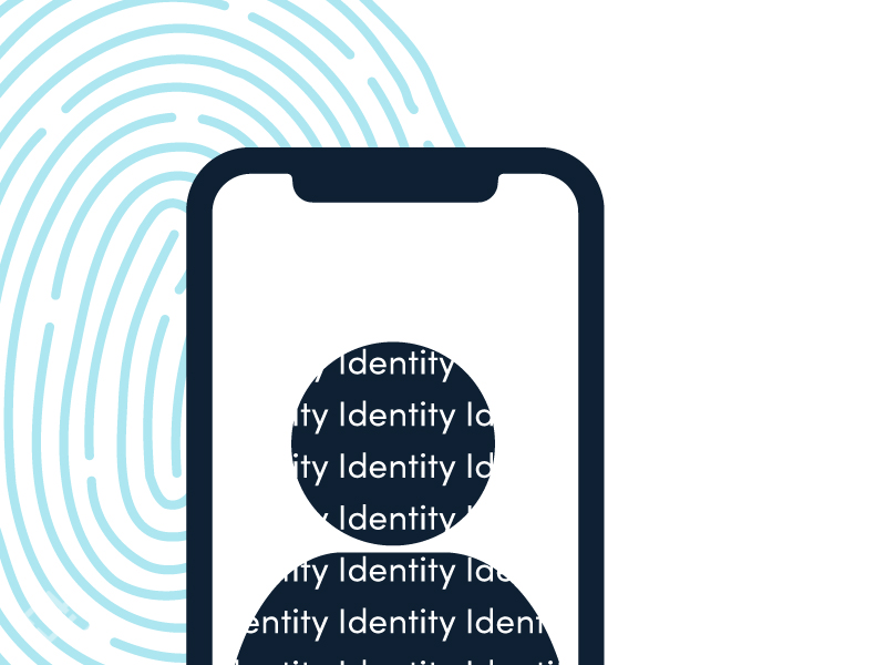 DIACC Welcomes Acuant, an AI-Powered Identity Verification Company ... DIACC Welcomes Acuant, an AI-Powered Identity Verification Company ...