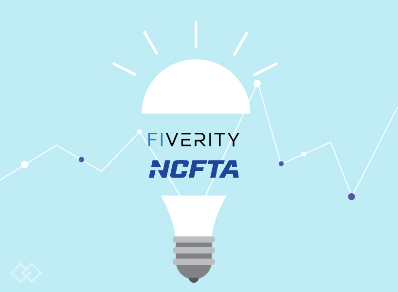 FiVerity and NCFTA Collaborate on Threat Intelligence Tool - Identity ...