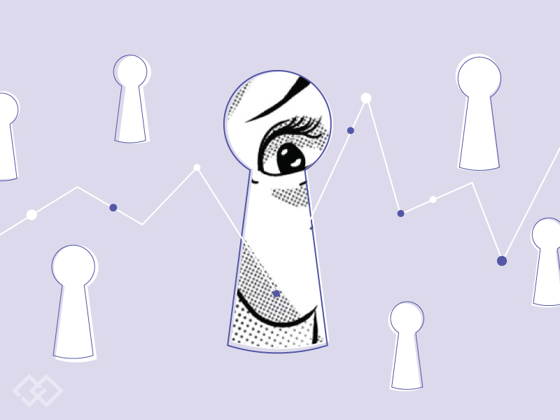 Mobiz Leverages Consumer Data-based Technology for Digital Marketing ...