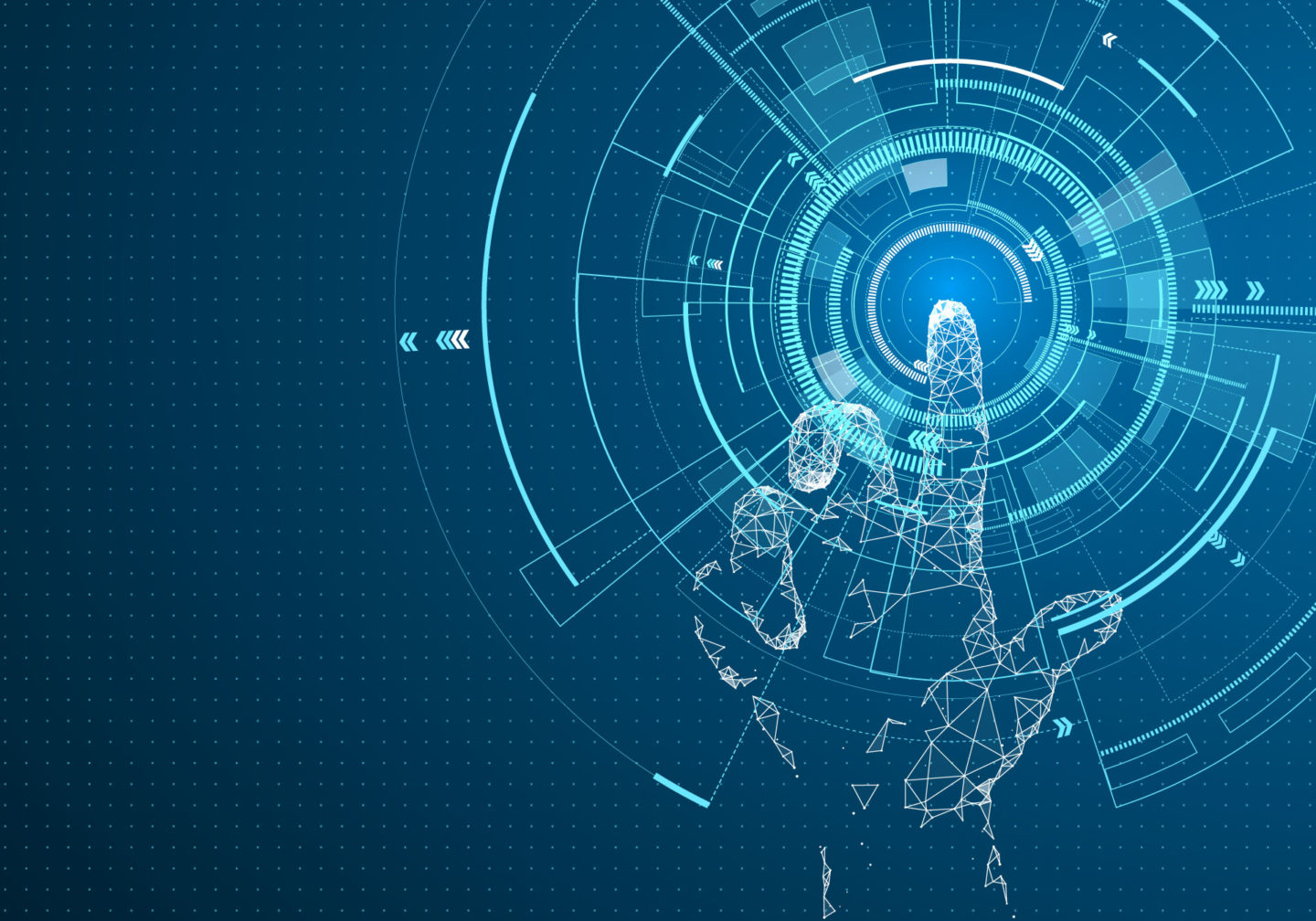 Best Smart Home System: Top 10 Smart Home Hubs - Identity Review ...