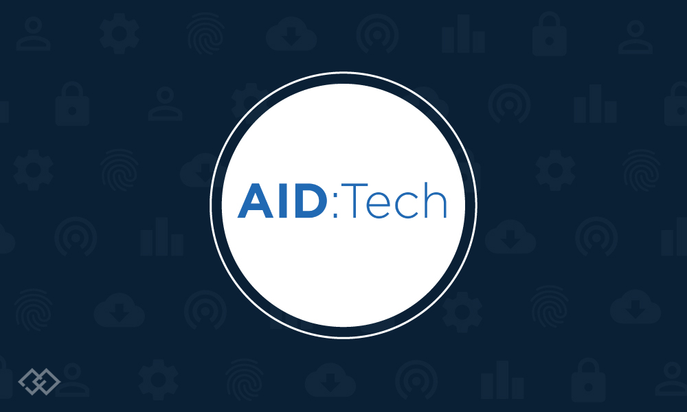 AID:Tech Wants to Give Everyone an Identity and Increase Charities ...