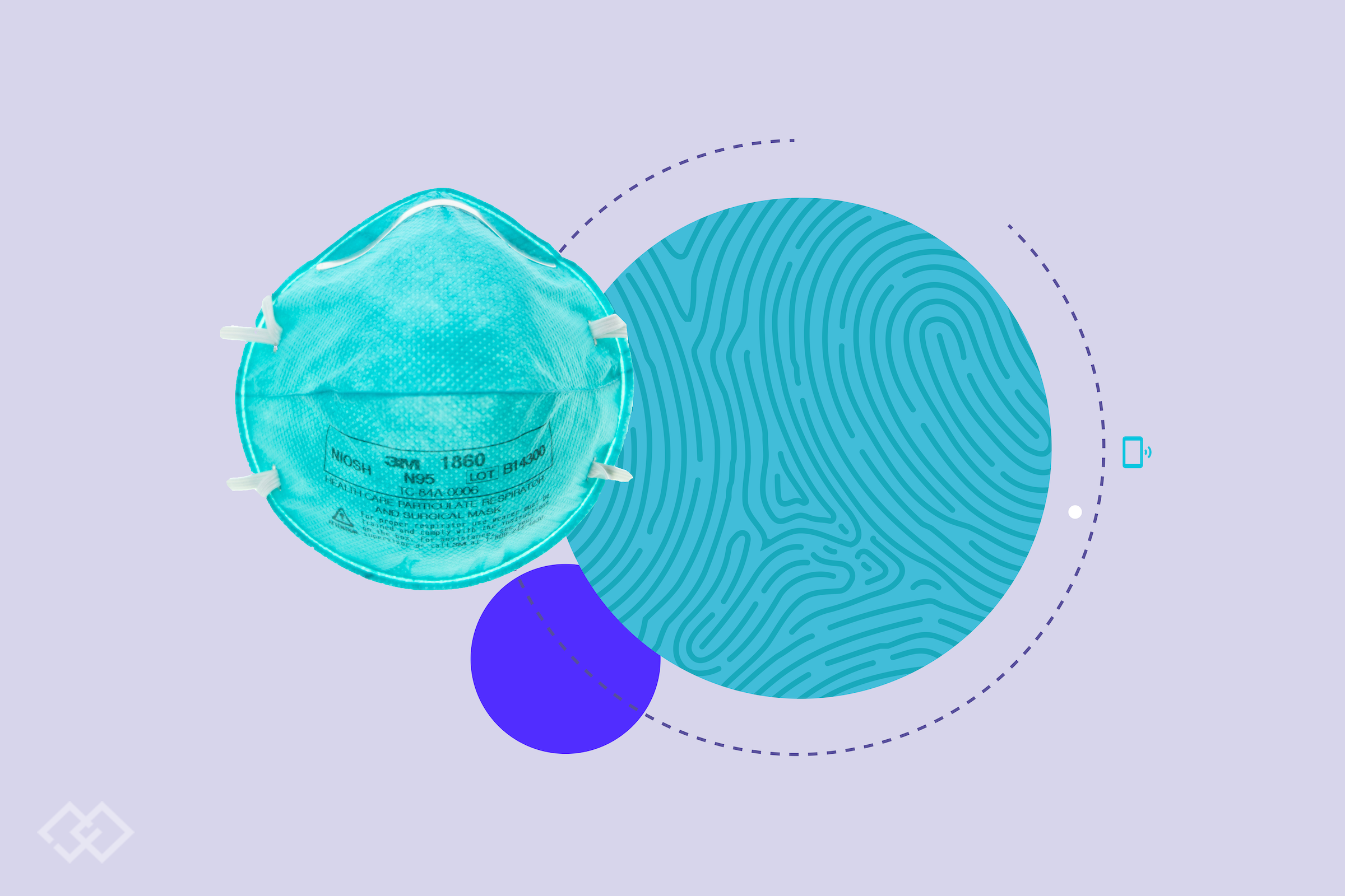 COVID-19 International Research Team Releases MaskCheck for Mask ...