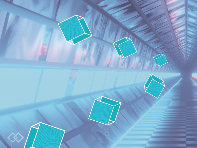 Layerx Develops Blockchain And Digital Id Based Voting System In Japan