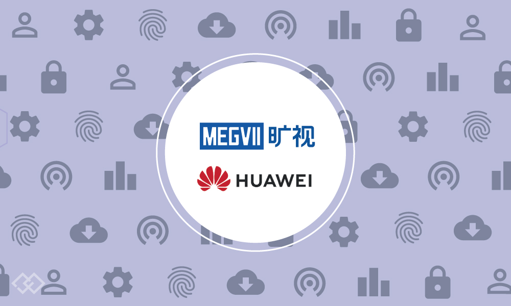 Potential Huawei and Megvii Biometric Technology Fuels Uighur Detection ...