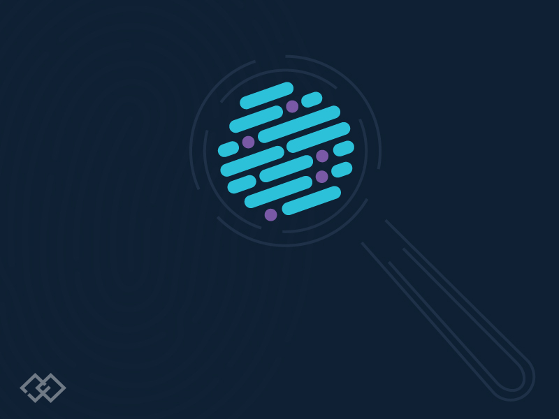 e-Estonia: Revolutionizing the Way Citizens Interact with Government ...