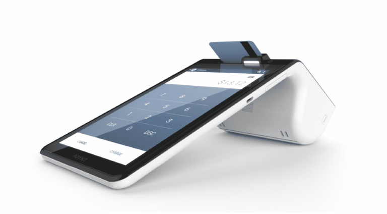 GoDaddy Buys Payment Processor Poynt for $320 Million - Identity Review ...