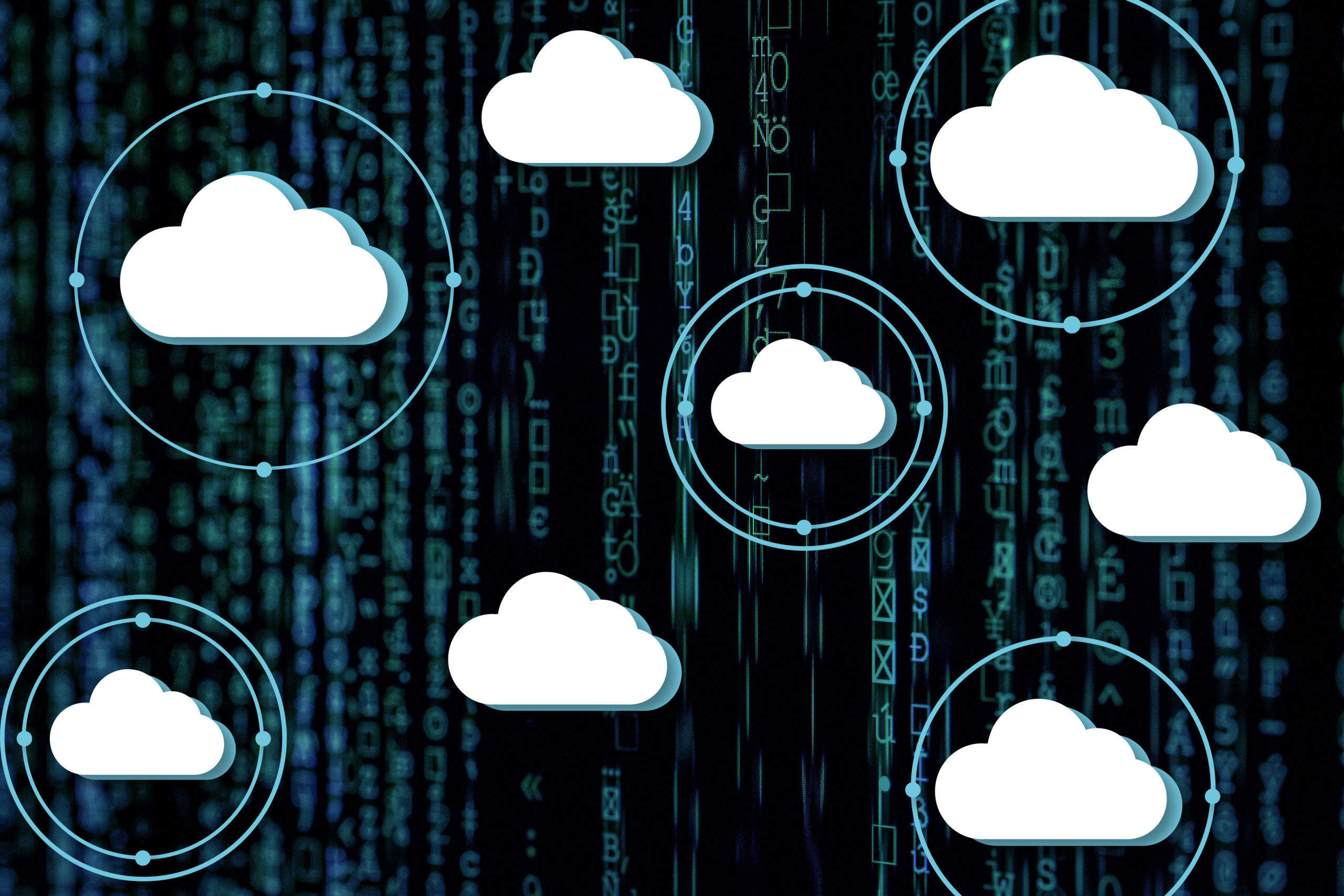 Advance Solutions Announces IDAM to Speed Up Onboarding Process ...