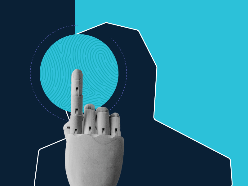 IDEX Biometrics Works to Advance Biometric Payment Cards - Identity ... IDEX Biometrics Works to Advance Biometric Payment Cards - Identity ...