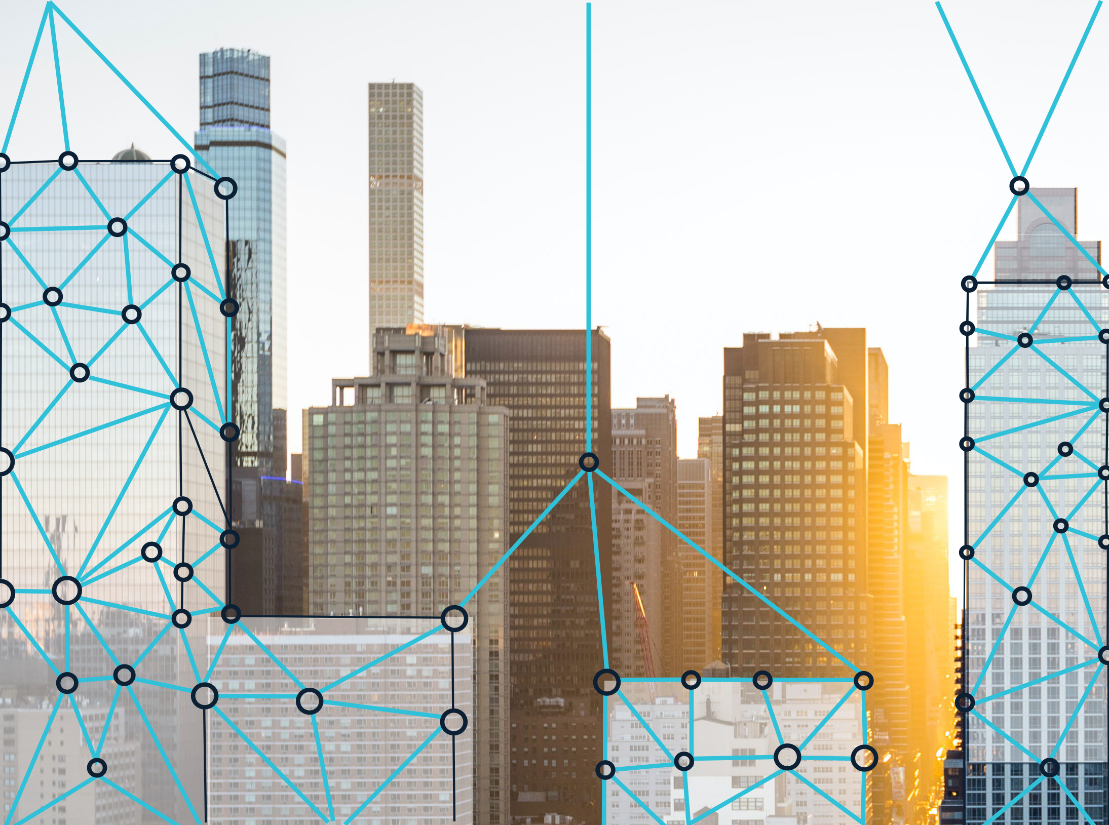 Shaping Our Future: 15 Thought Leaders in Sustainable City Development ...