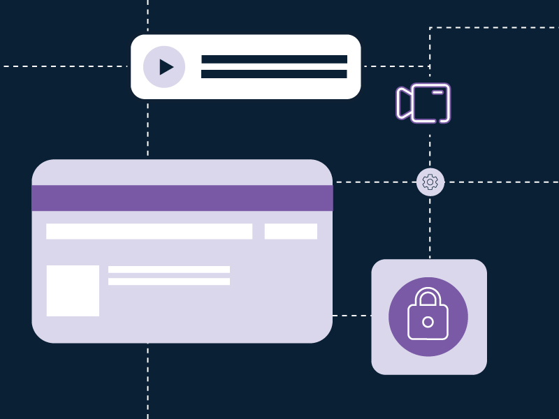 France’s New ID Cards: Physical with Digital Components - Identity ...