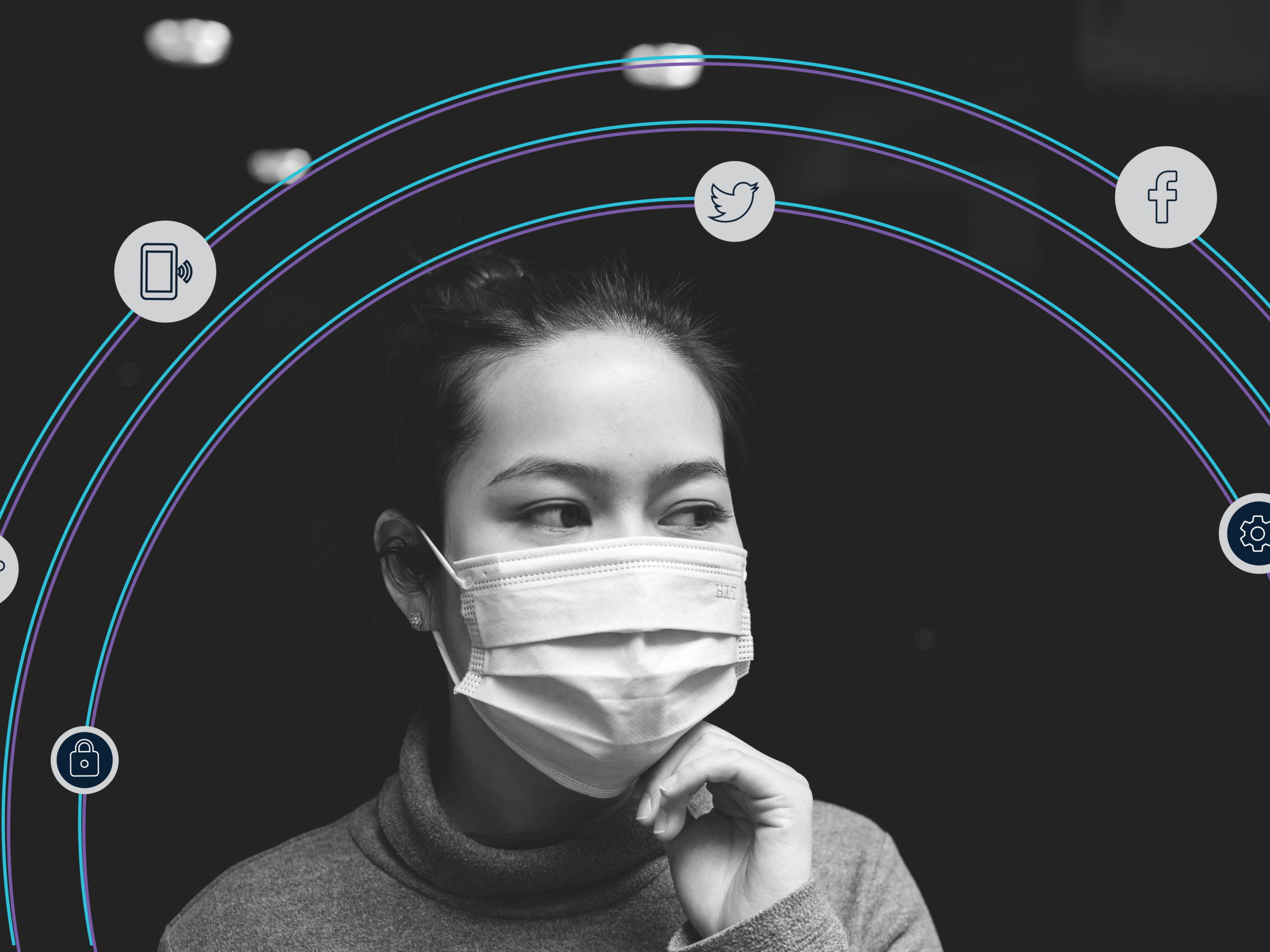 SafeFun Digital Health Passport App Paves Way to Post-Covid Social ...