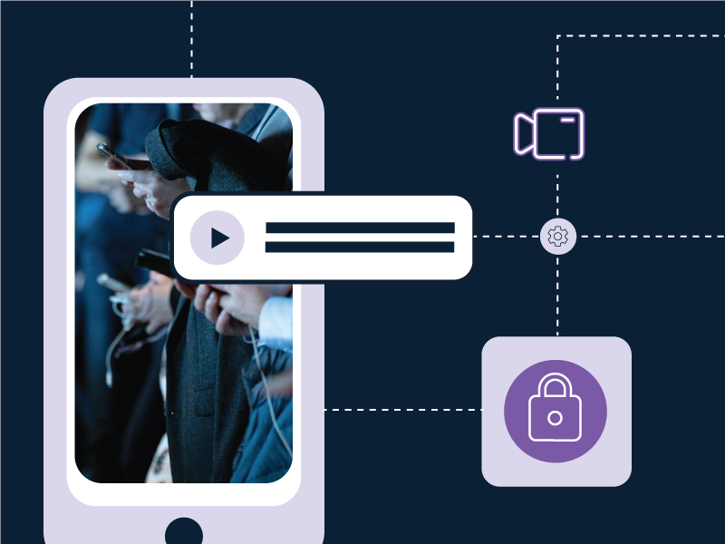 Acuant and Airside Put Privacy First in Their New Collaboration ...