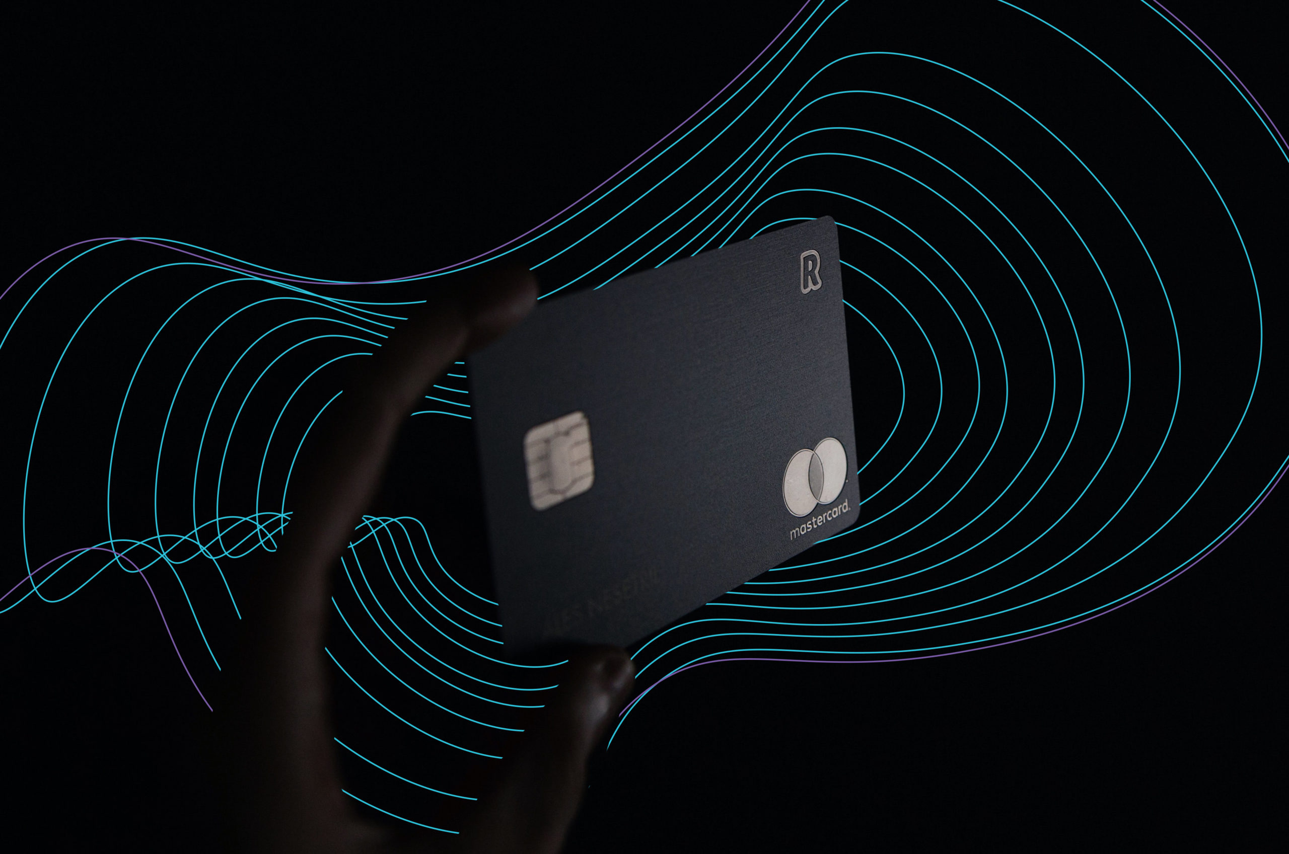 Digital Identity: A Catalyst for Financial Inclusion - Identity Review - Identity Review ...