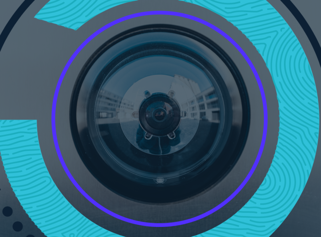 The LGPD and GDPR: What’s the Difference? - Identity Review - Identity ...