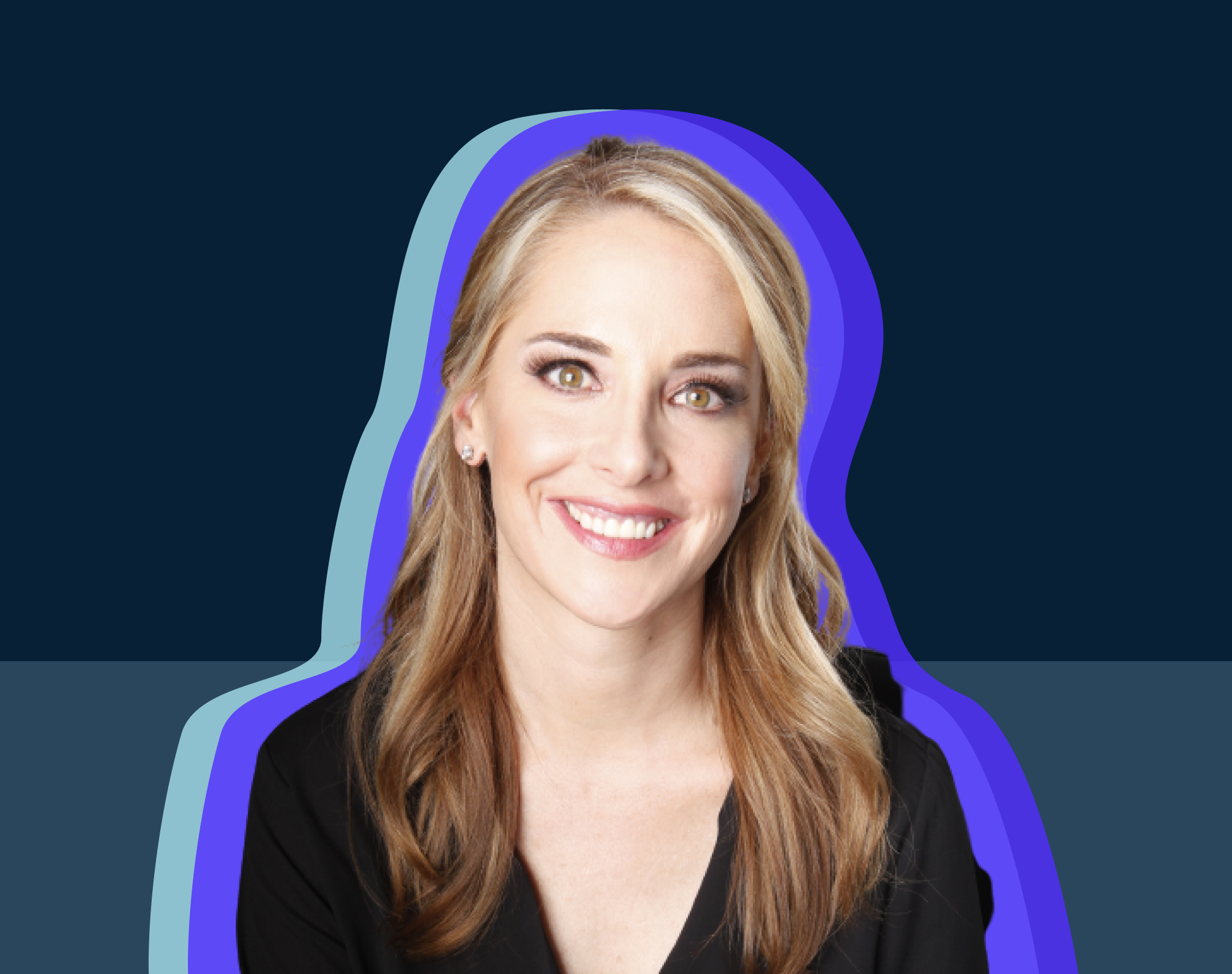 The Duality of Dr. Lisa Strohman: Advocacy and Advisory in the Digital ...