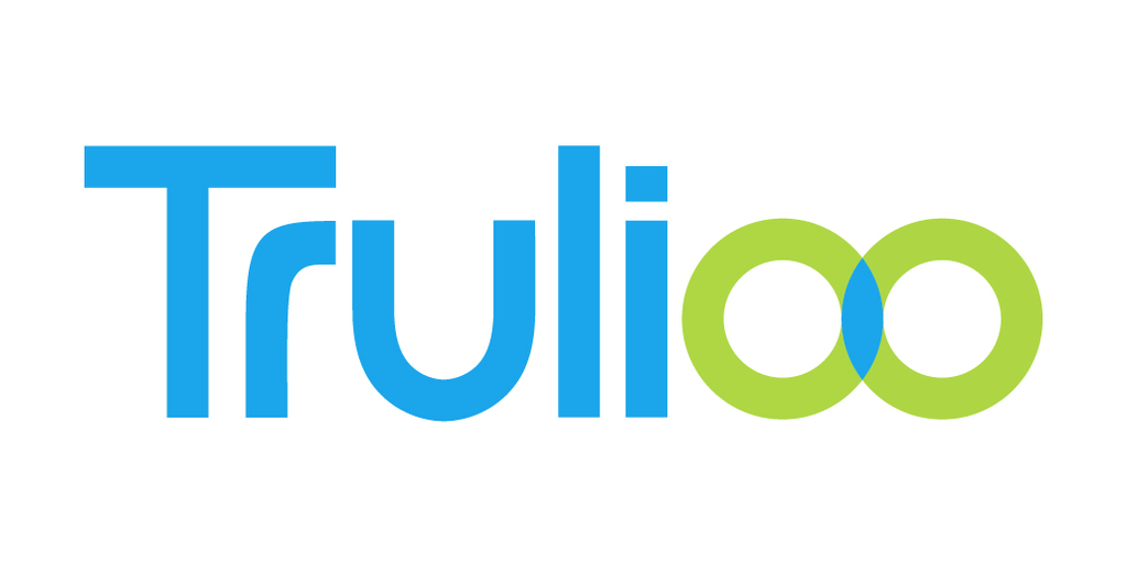 Top 30 Industry Leaders in Digital Identity - Identity Review ...