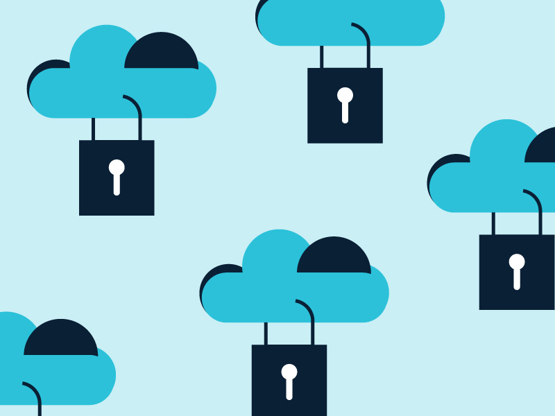 MFA: Fast Facts and What You Need to Know - Identity Review - Identity ...