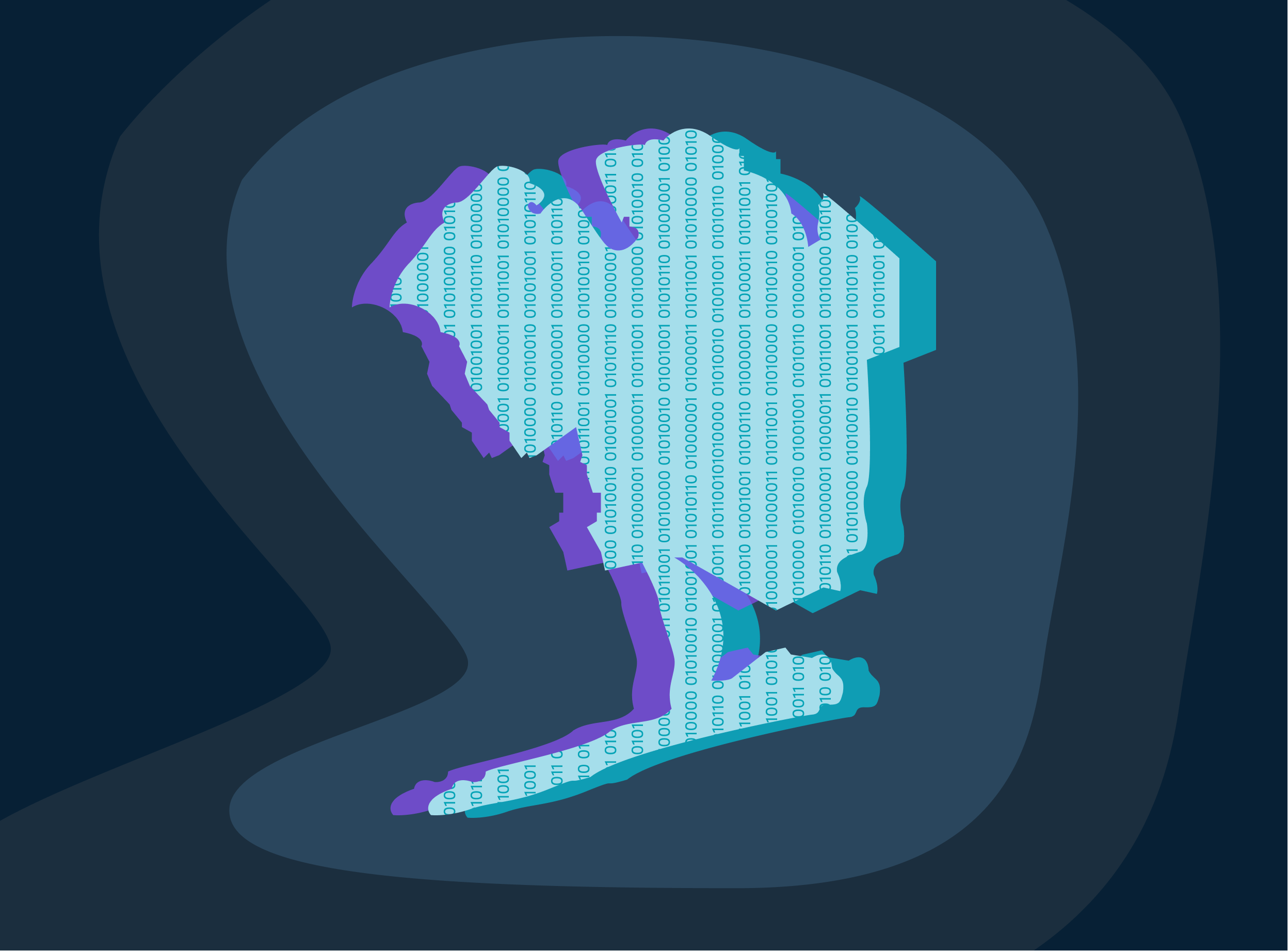Queens: NYC’s First Smart Borough - Identity Review - Identity Review ...