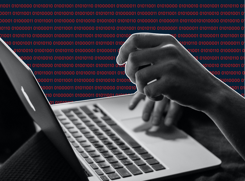 Cyberterrorism: Policies, People, and Technologies to Know - Identity ...
