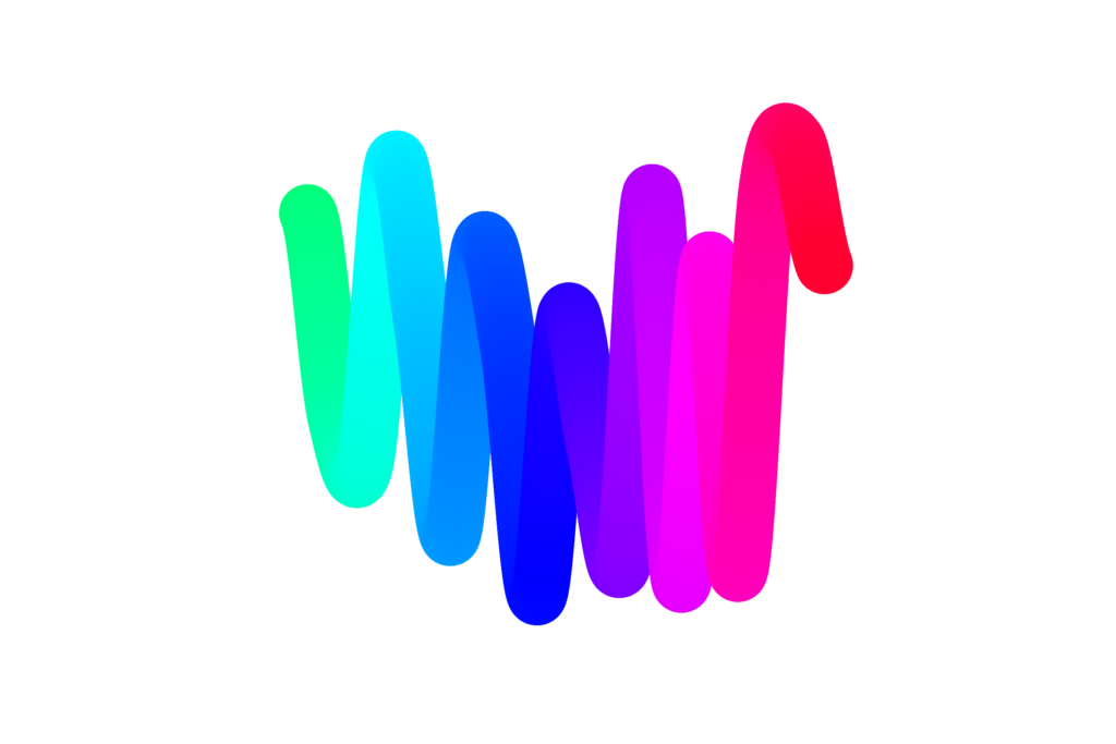 What is Art Blocks? What You Should Know about Generative NFT Art ...