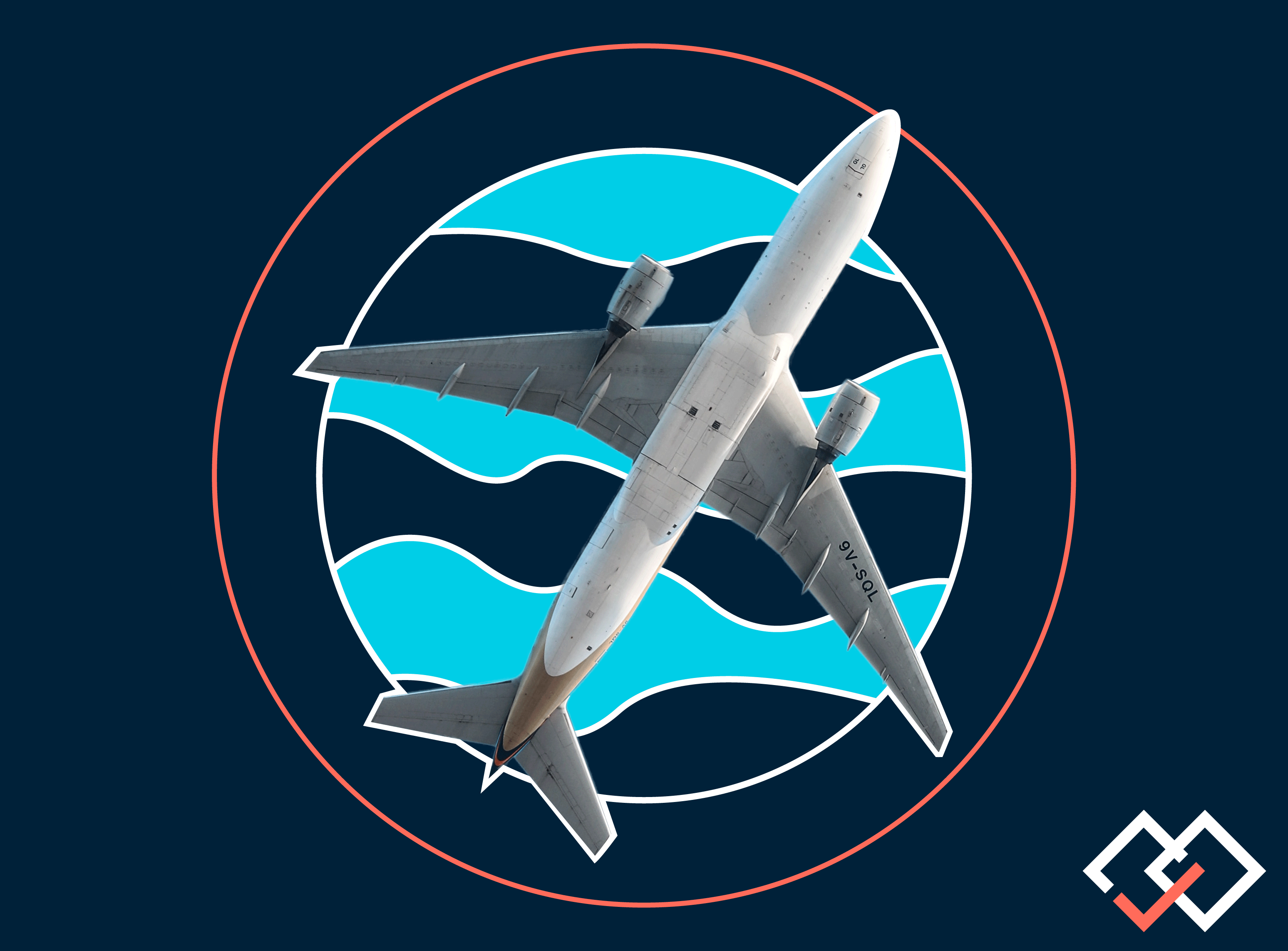 Delta Air Lines Leverages Biometric Technology in Atlanta Airport to ...