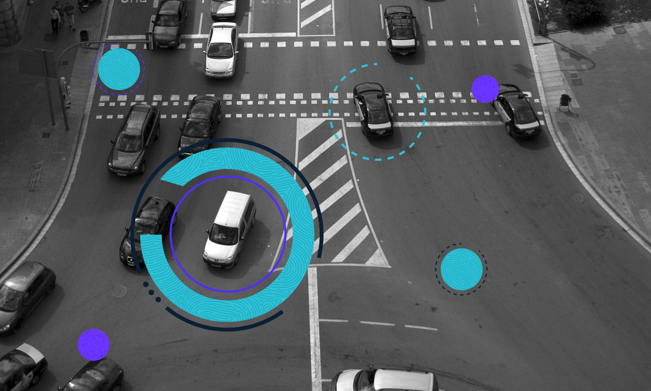 10 Smart Parking Solutions: The Future of Transportation - Identity ...
