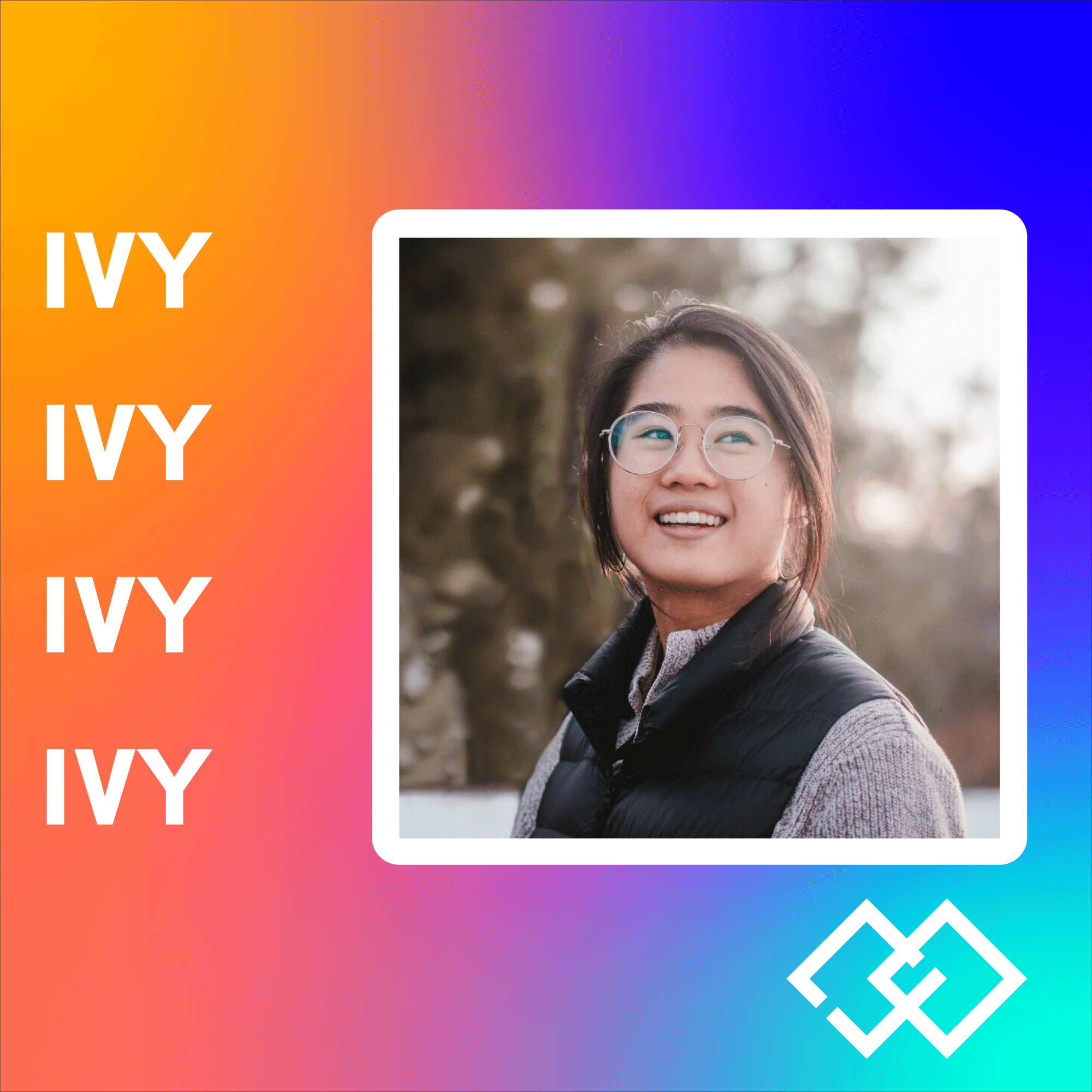 Young Leadership Think Tank Fellowship - Identity Review | Global Tech ...
