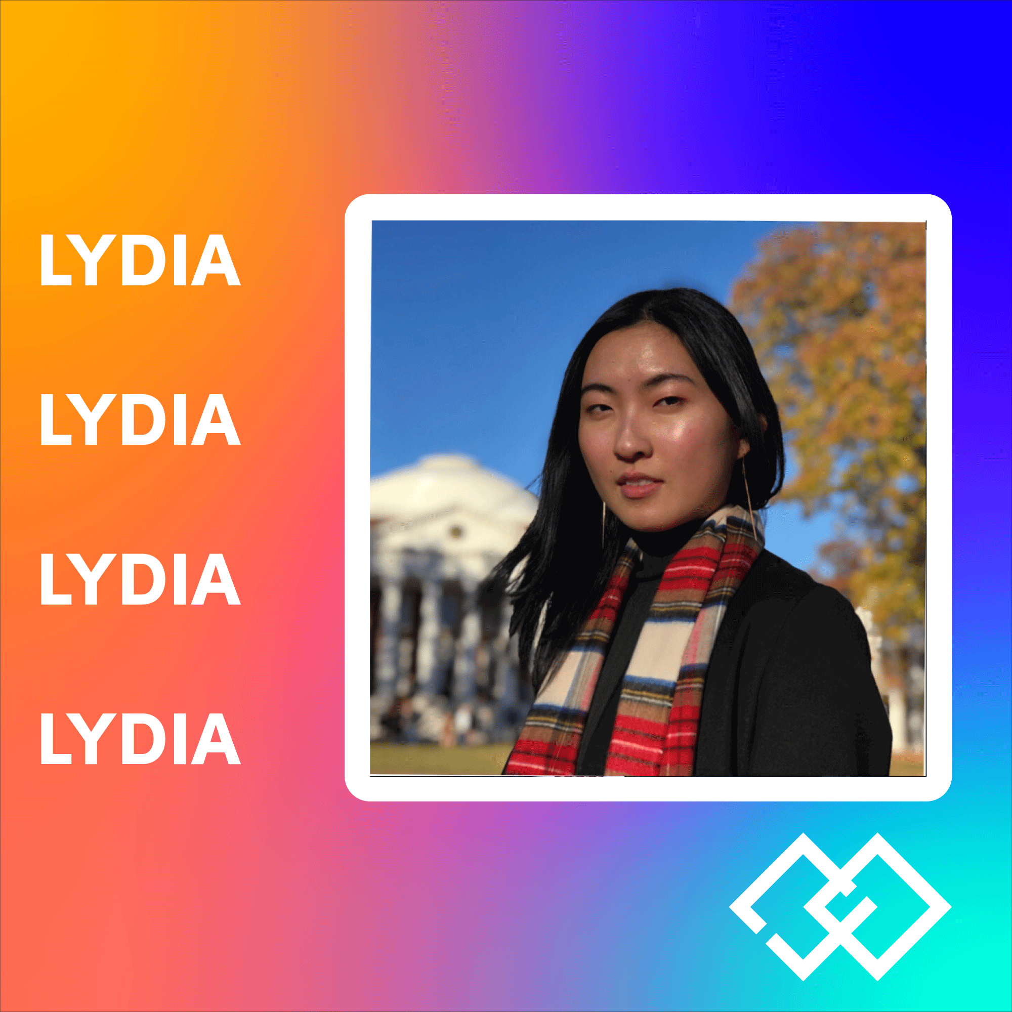 Young Leadership Think Tank Fellowship - Identity Review | Global Tech ...