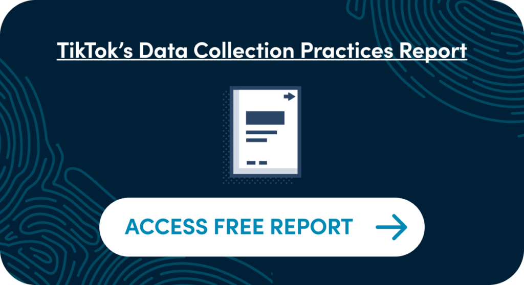7 Apps Stealing Your Data - Identity Review | Global Tech Think Tank ...