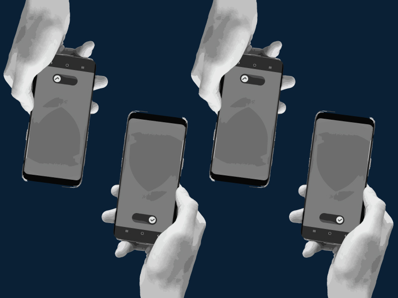 The Truth about IoT Privacy Risks - Identity Review | Global Tech Think ...