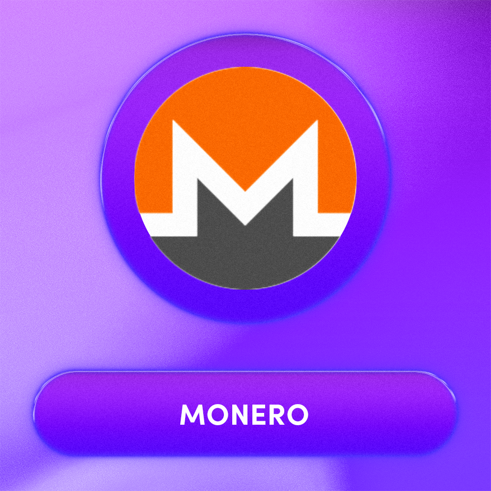 18 Privacy Focused Organizations You Should Know About - Identity ...